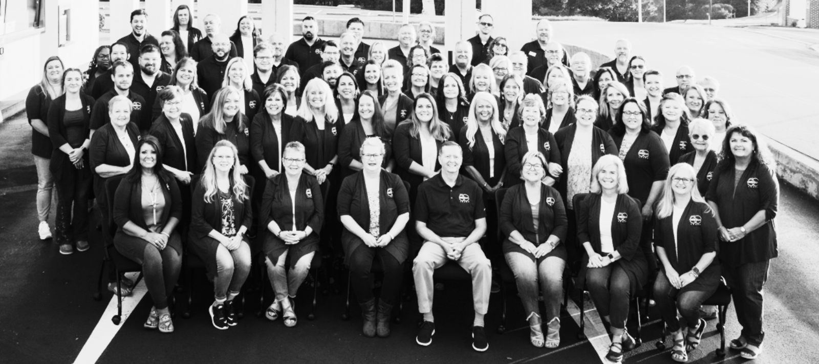 Bank Careers Blount County Tn Bank Jobs Near Me Cbbc Bank